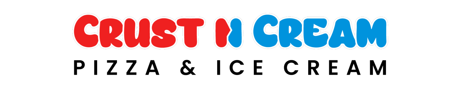 Crust and Cream - Delicious Pizza and Ice cream | Catharines